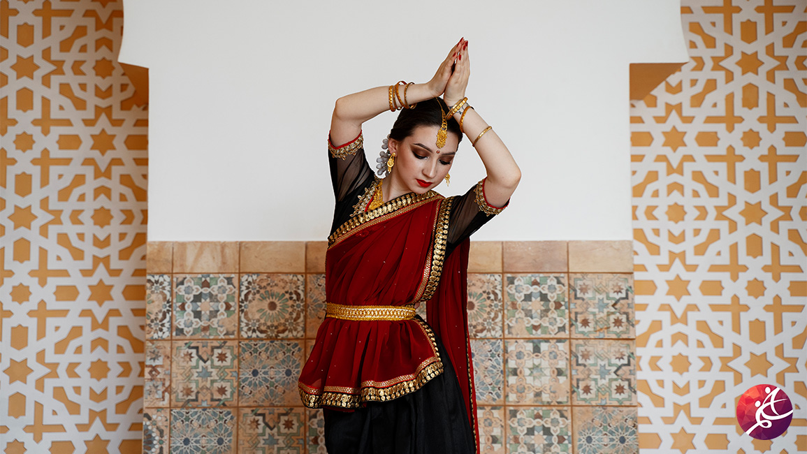 Exploring The World Of Dance And Its Many Benefits | Dance Movement Inc.